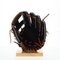 玉澤 軟式 グローブ グラブ 内野手用 】 三代目カンタマシリーズ 玉澤 軟式 グローブ グラブ 内野手用 】 三代目カンタマシリーズ